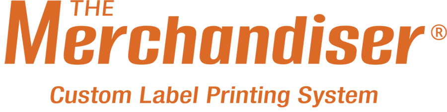 The Merchandiser® | Custom Labels for Food Label Packaging Printing ...